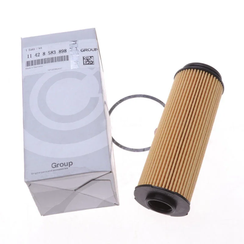 Oil-Filter-Set-For-BMW-X3-X4-X5-X6-X7-F20-F21-F22-F23-F30-F31.jpg