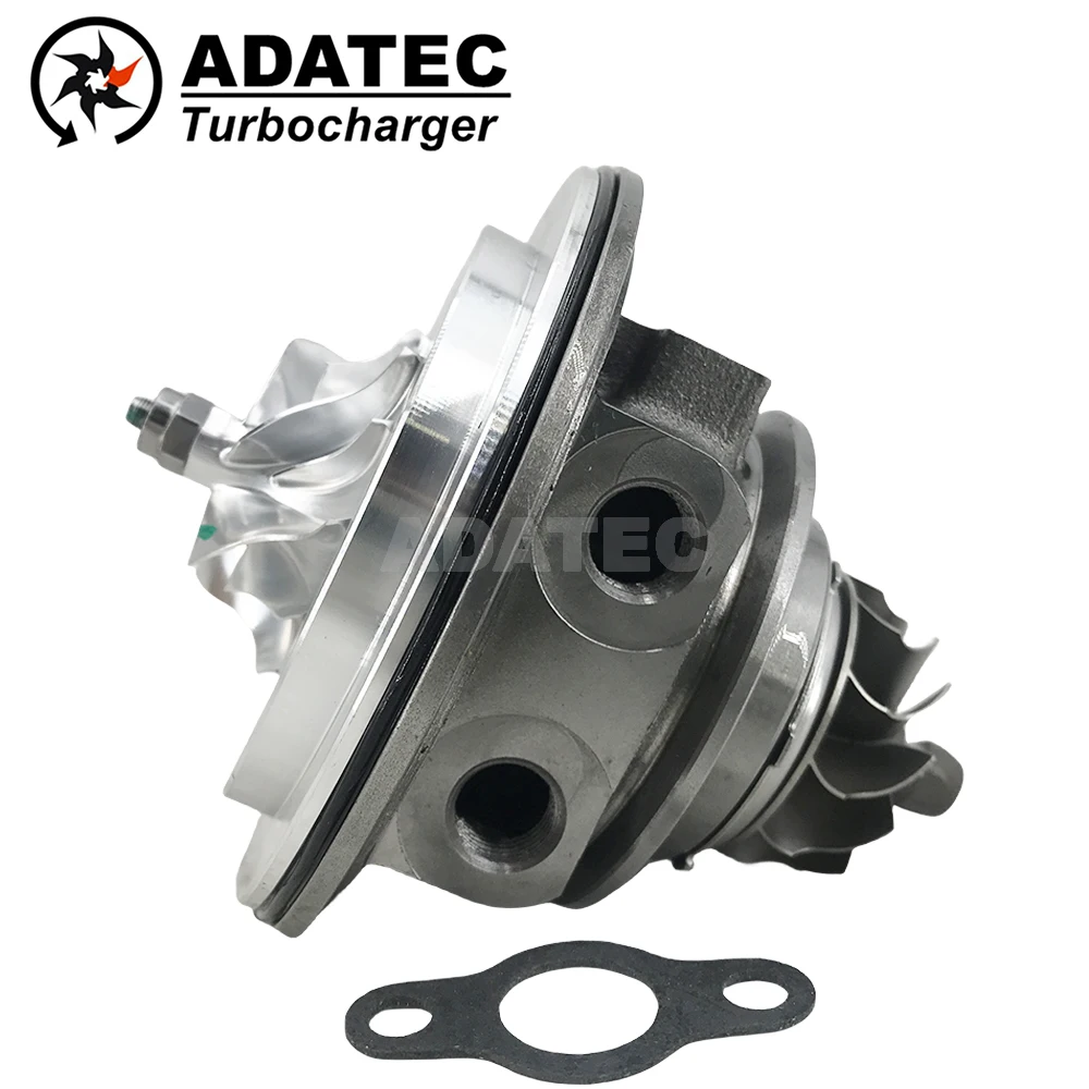 K03-Turbo-CHRA-53039700554-53039880554-Turbine-Cartridge-for-GAC-Trumpchi-GS8-GS7-GM8-GA8-Engine ...