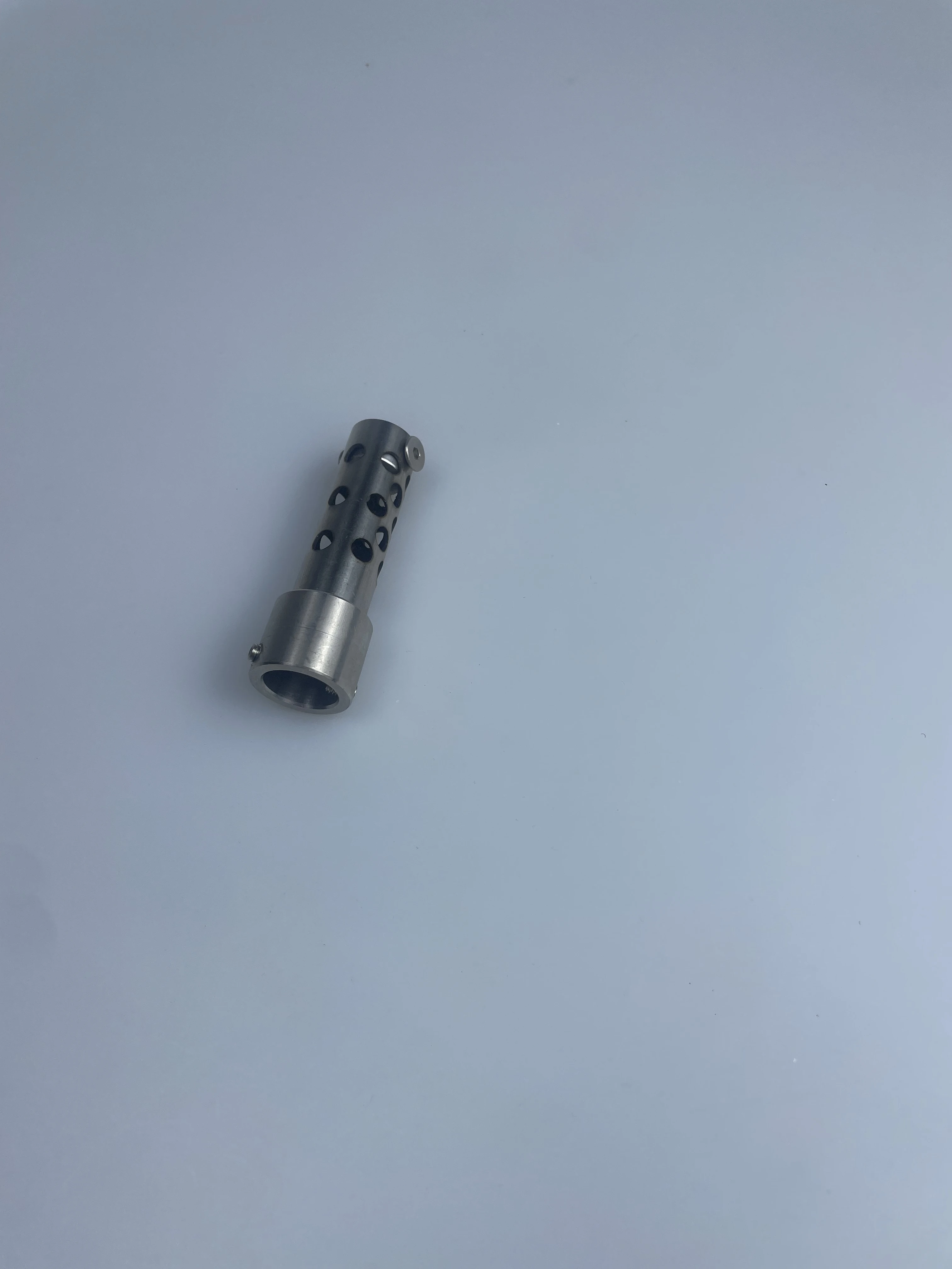 Sterilizer-Plug-20mm-30mm-78mm-Motorcycle-DB-Killer-Exhaust-Tank ...