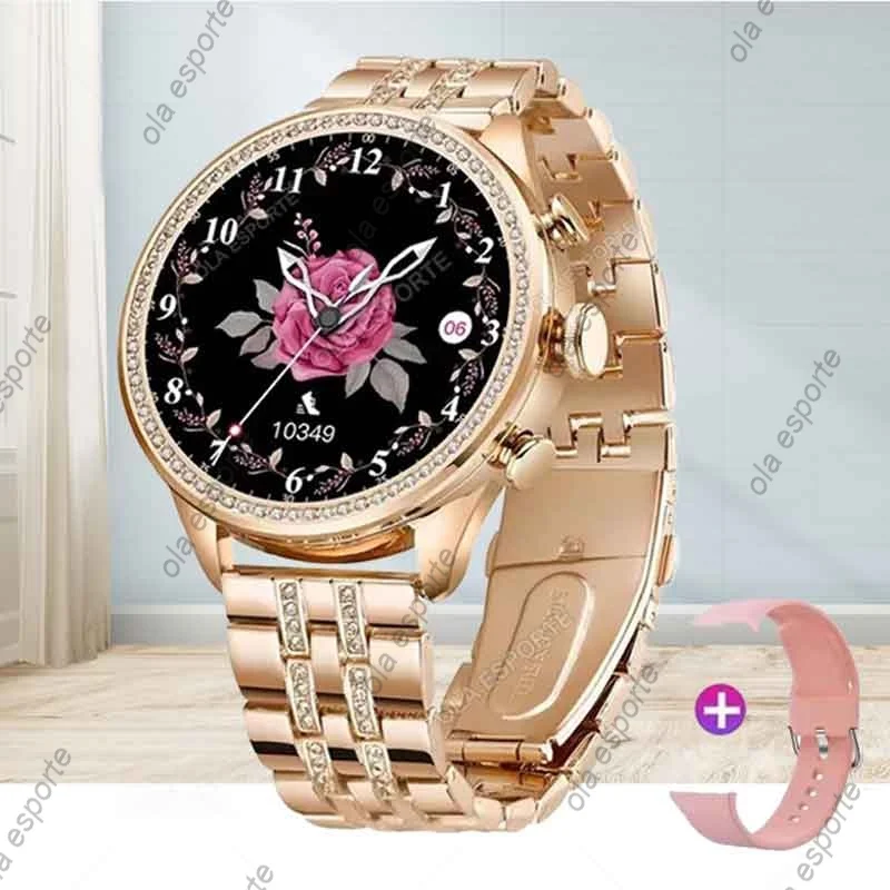 S386dd157ec81419882aa641f16995896R.jpg