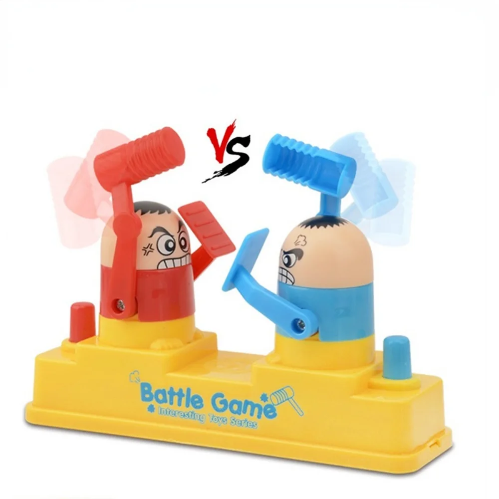 Two-player-Battle-Toys-Funny-Parent-child-Double-Battle-Board-Games ...