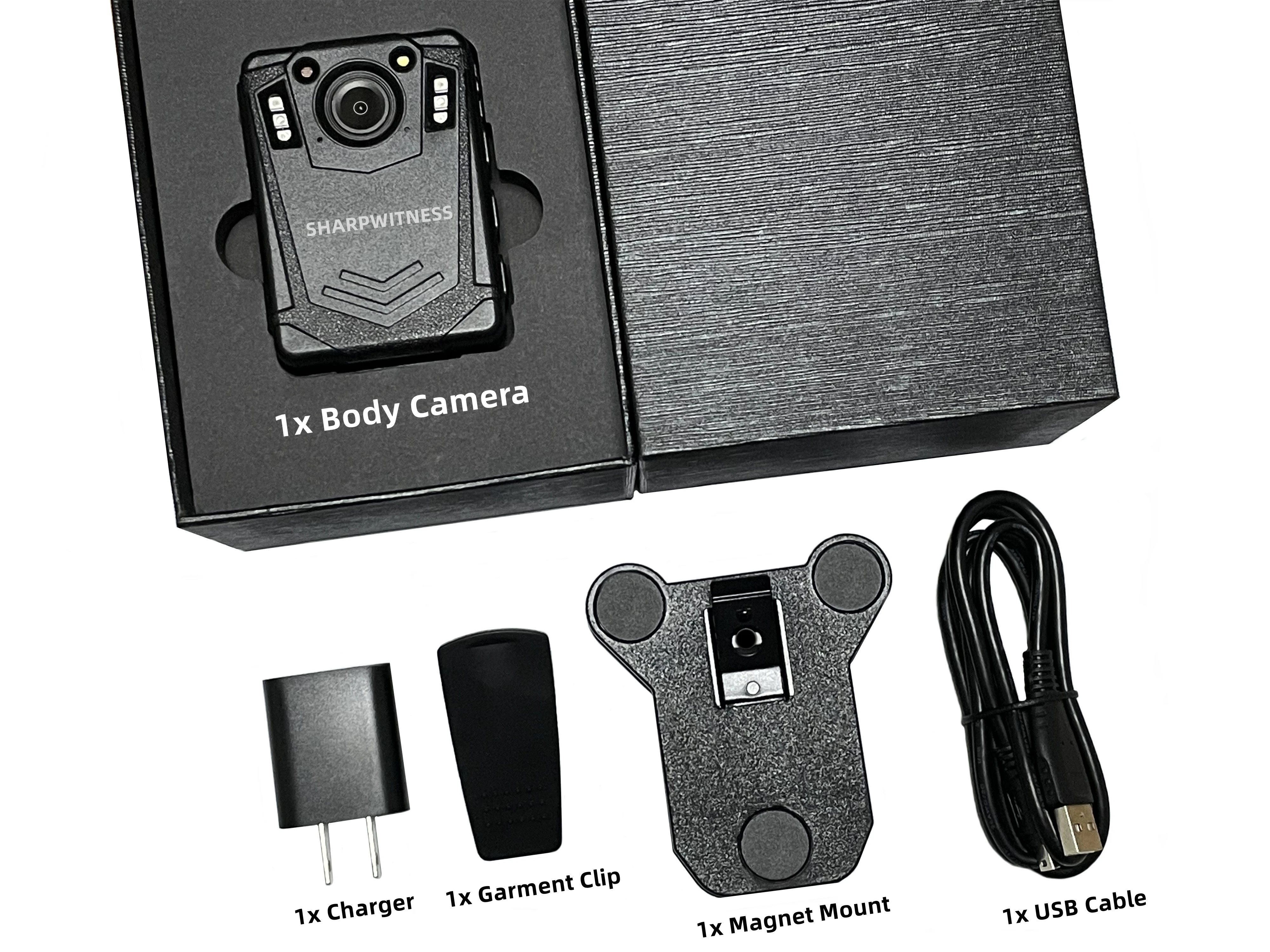 Best Body Camera With Night Vision On Clearance | www.pinnaxis.com
