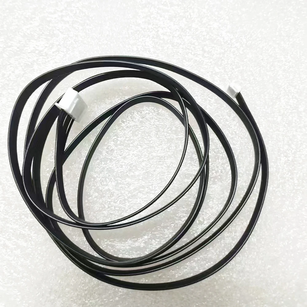 2pcs Neptune 4 max Y-axis accelerometer cable For ELEGOO Neptune 4 max ...