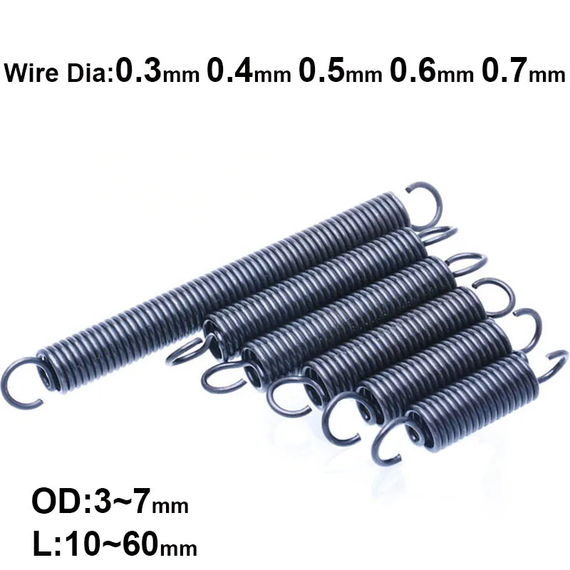 5Pcs-Wire-Dia-0-3-0-4-0-5-0-6-0-7mm-Open-Hook-Tension.jpg