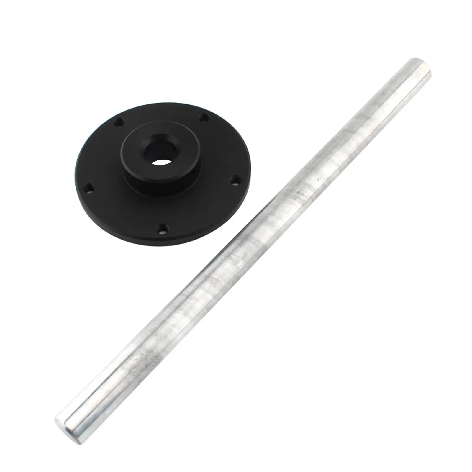 Wheel-Balancer-Adaptor-Plate-Balancing-Adapter-for-BMW-K-1200-GT-R-1200 ...