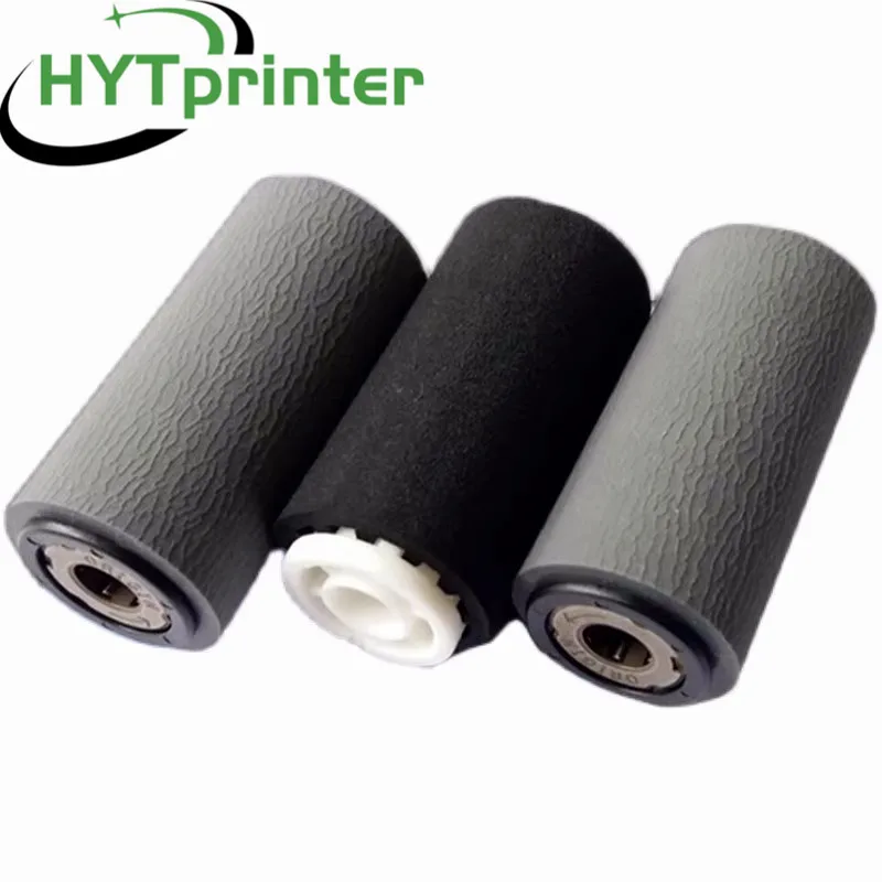 Página principal Productos Comentarios