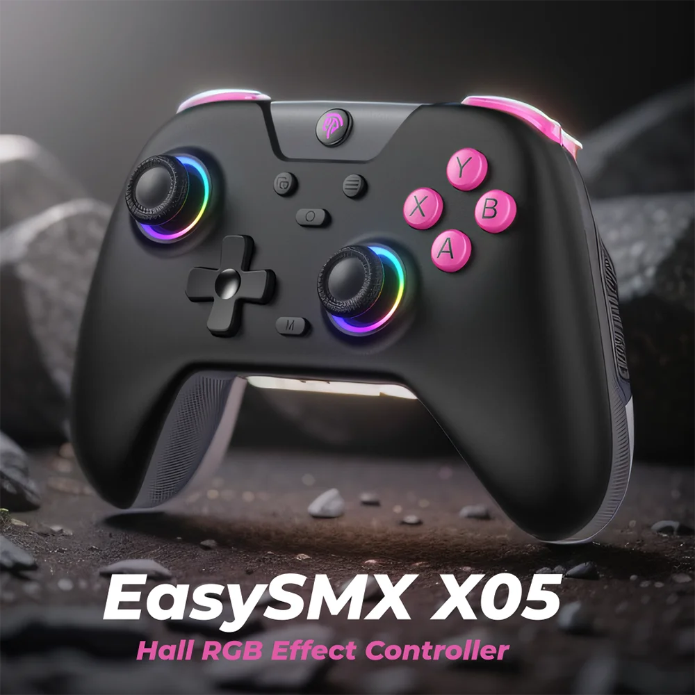 EasySMX-mando-inal-mbrico-X05-controlador-de-juegos-con-efecto-RGB-Hall-Compatible-con-PC-Switch.png