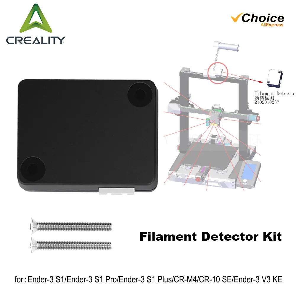 Creality-Kit-Sensor-Runout-Filament-para-Impressora-3D-M-dulo-de-Detec-o-de-Ruptura-Detector.jpg