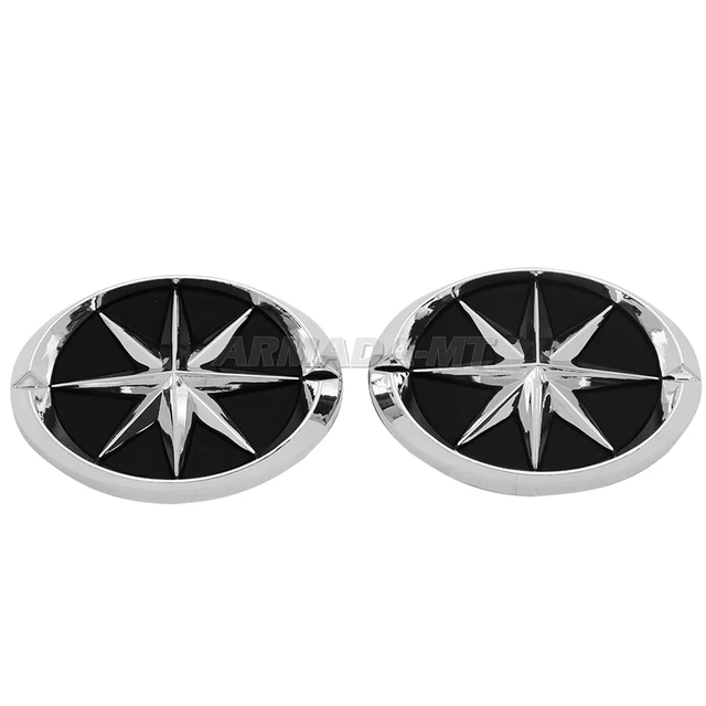 Store Home Products ChoiceDay Feedback