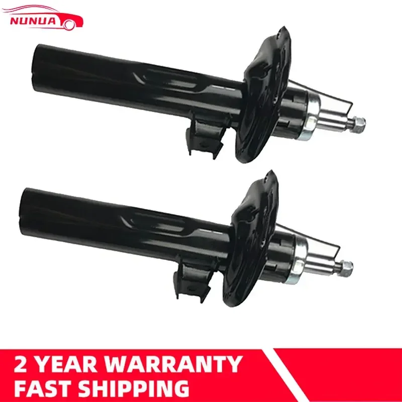 Applicable-to-Volkswagen-Golf-7-Lingdu-Front-Car-Shock-Absorber ...