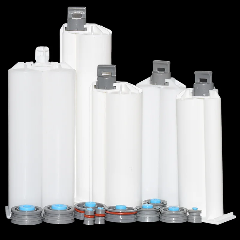 50ml-75ml-100ml-200ml-Empty-Adhensives-Cartridges-1-1-4-1-10-1-Two ...