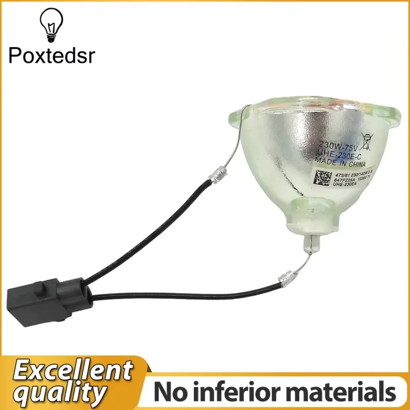 S386edf8f40f24ec6a4a1a8e498880cd5a.png