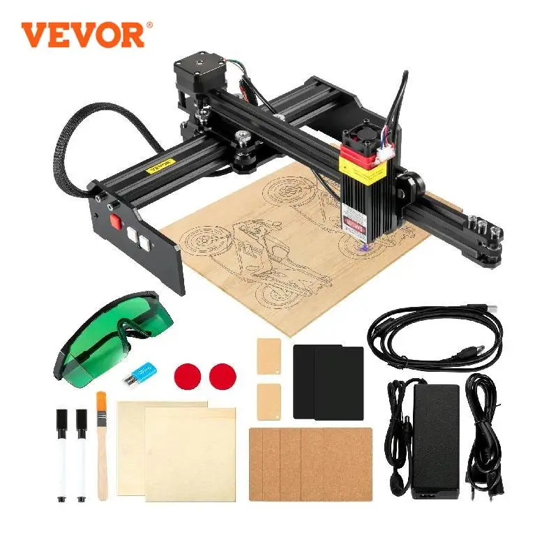 Page d'accueil Catégories Articles en Promos Meilleures ventes Avis sur ...