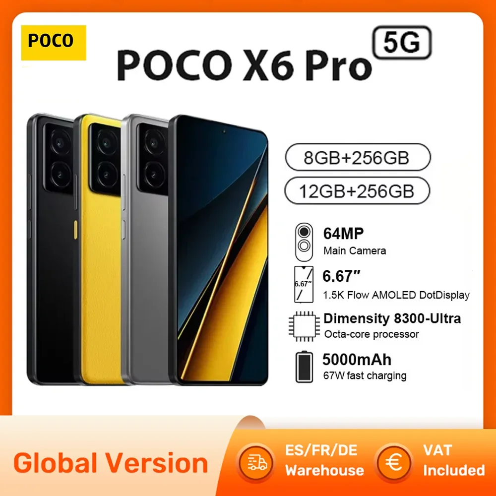 POCO-X6-Pro-5G-Global-Version-MTK-Dimension-8300-Ultra-67W-Turbo-Charging-64MP-Triple-Camera.png
