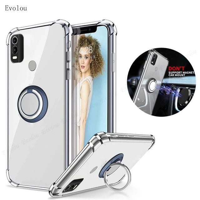 Nokia 300 Mobile Covers