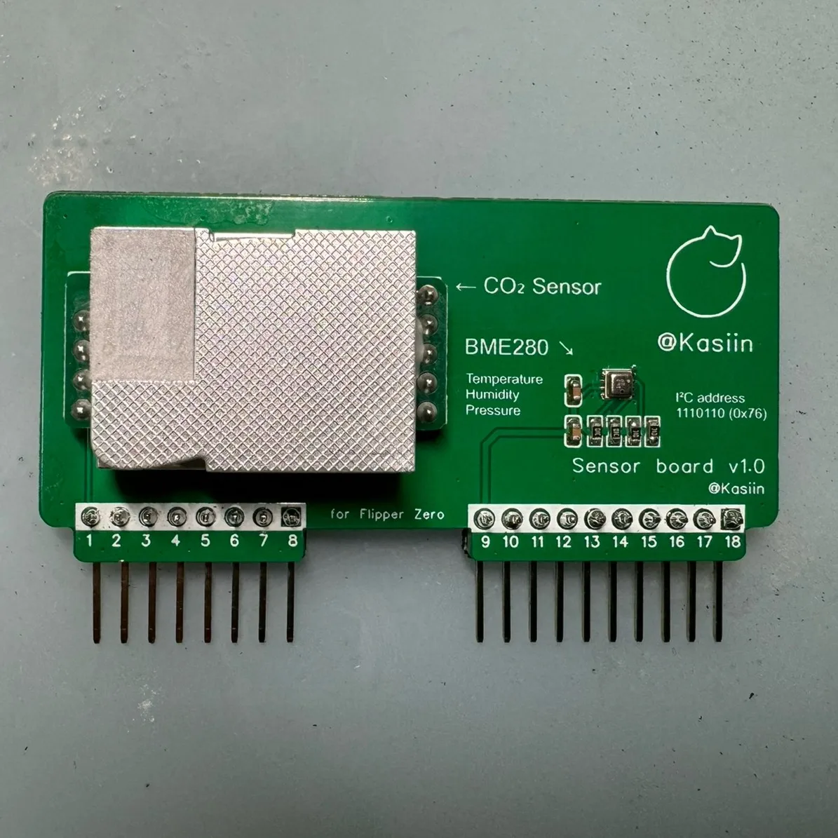 S386f965941884e50938fc70b60260bcfp.jpg