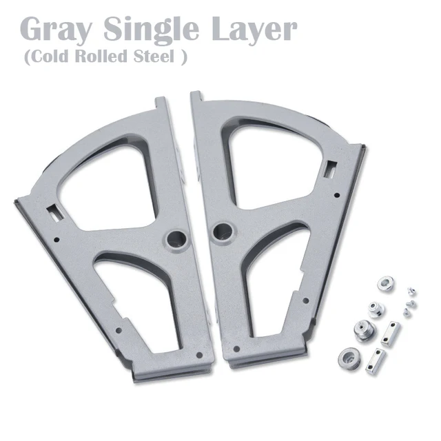 AYX Garden Supplier Store