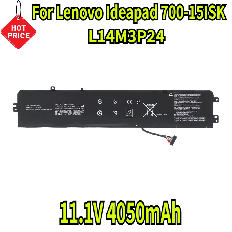 S386fa790b77347a39b2c7637b99674c9N.jpg