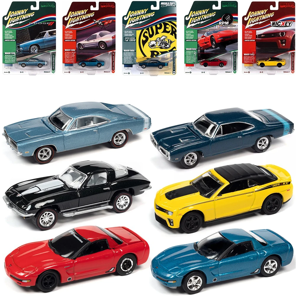 1-64-Autoworld-JL-Alloy-Model-Car-Toys-1-64-Miniature-Diecast-Cars-Kids ...