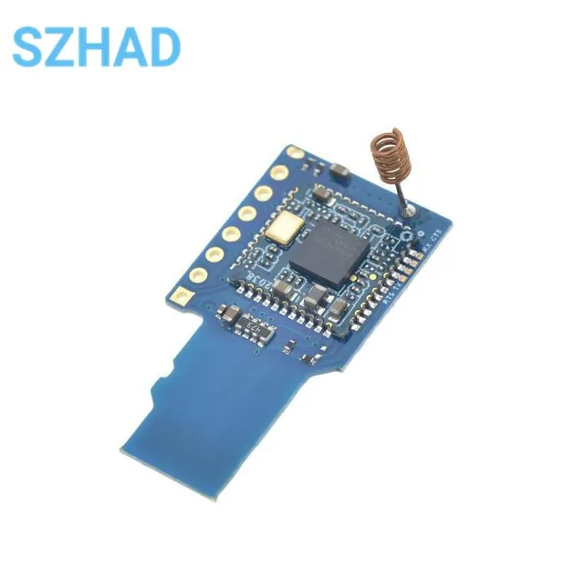 Micro USB Lichee Pi Zero Allwinner V3S ARM Cortex-A7 Core CPU Linux Development Control Board ...