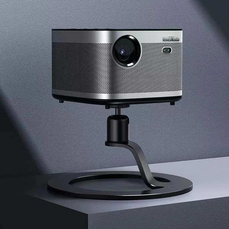 Tisch-projektor-St-nder-Unterst-tzung-Desktop-Strahl-Video-projektor ...