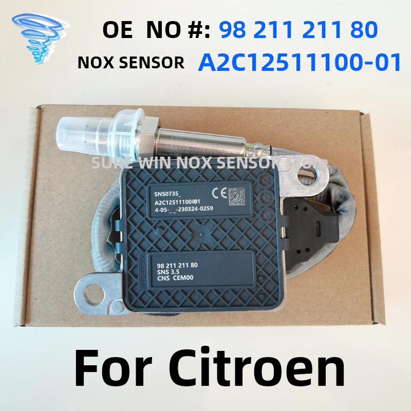 Página principal Productos Sugerencias