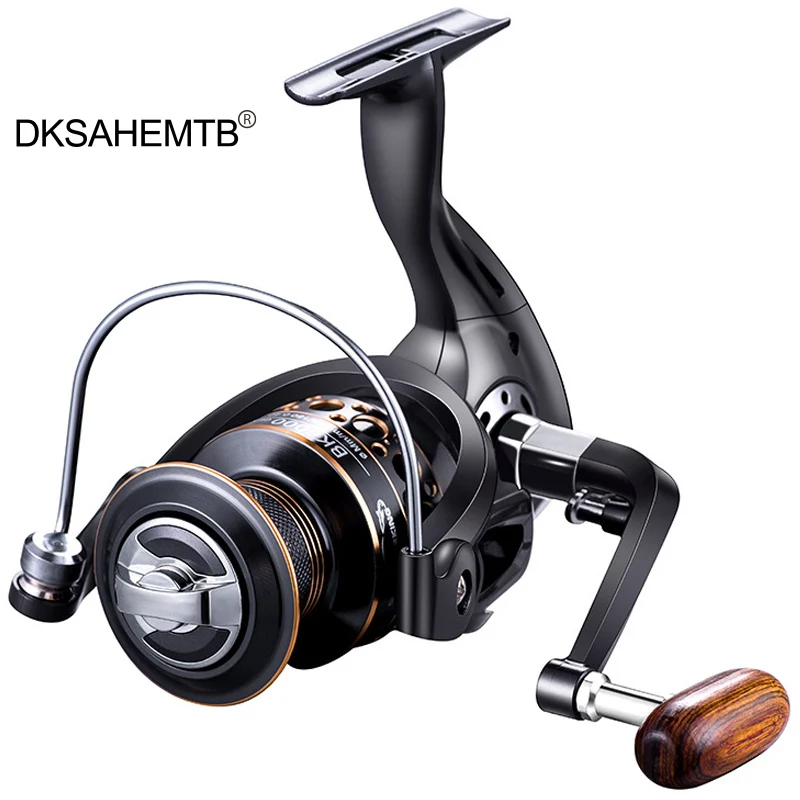 Fishing Carp Reels 7000 | 7000 Max Fishing Reel | 200 Fishing Reel ...