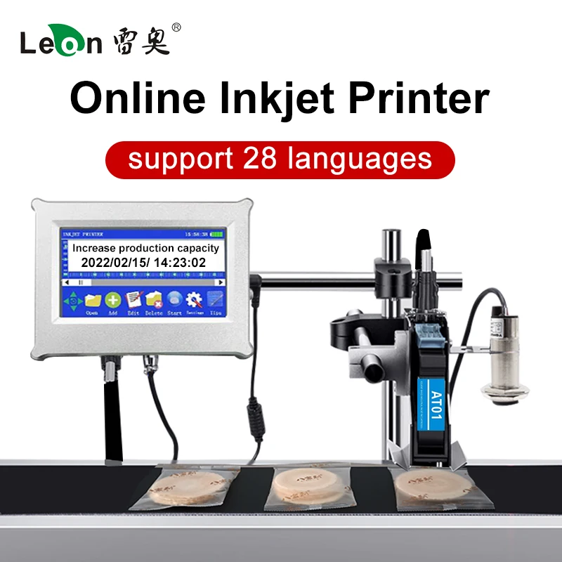 12-7mm-28-languages-automatic-coding-machine-mask-Online-Inkjet-Printer ...