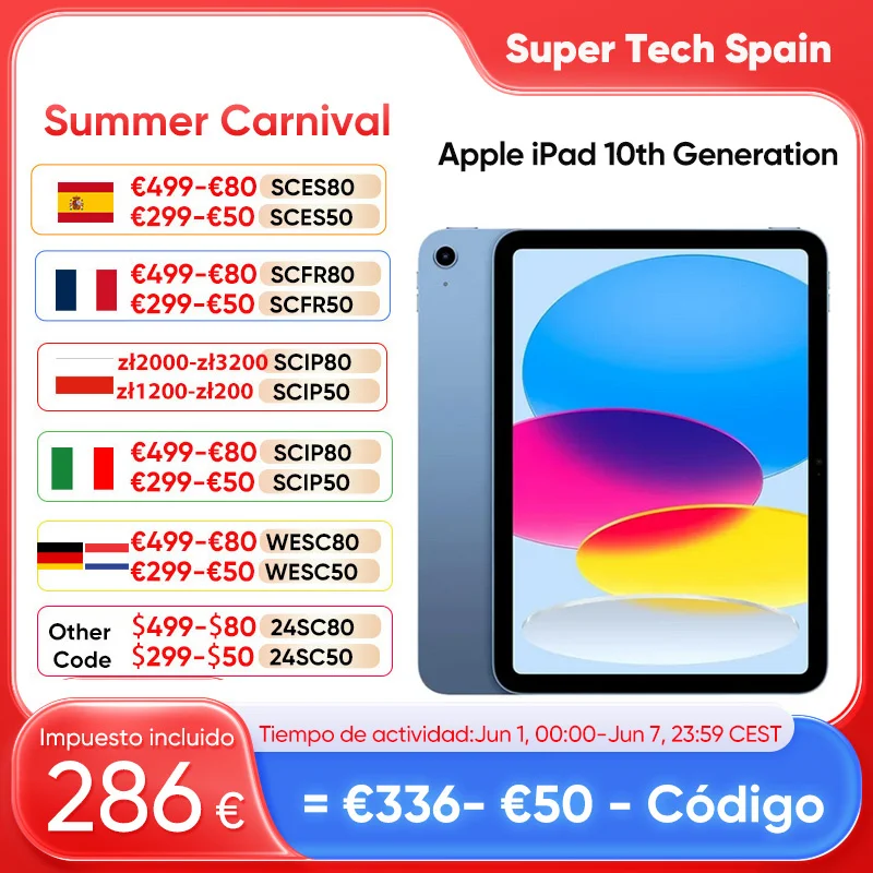 Store Home Products Sale Feedback