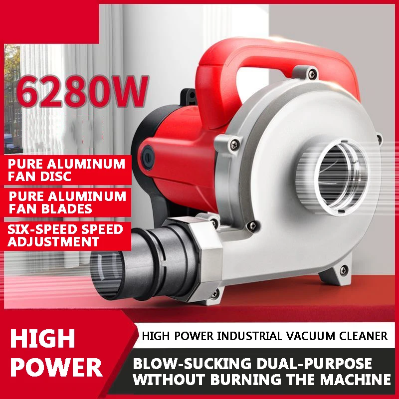 Slotting-Machine-Industrial-Dust-Collector-High-Power-Vacuum-Cleaner ...