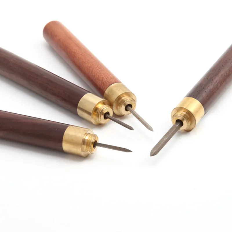 3-4-5-6mm-Leathercraft-Stitching-Sewing-Awl-DIY-Tool-for-Sewing-Leather ...