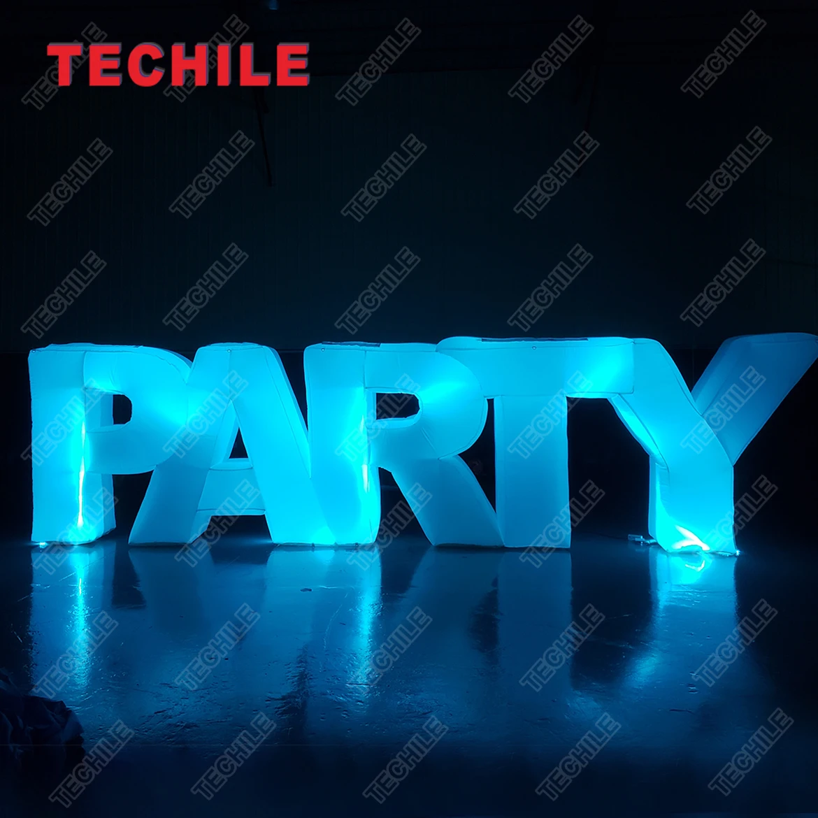 Letras-inflables-personalizadas-para-publicidad-gigante-letras ...