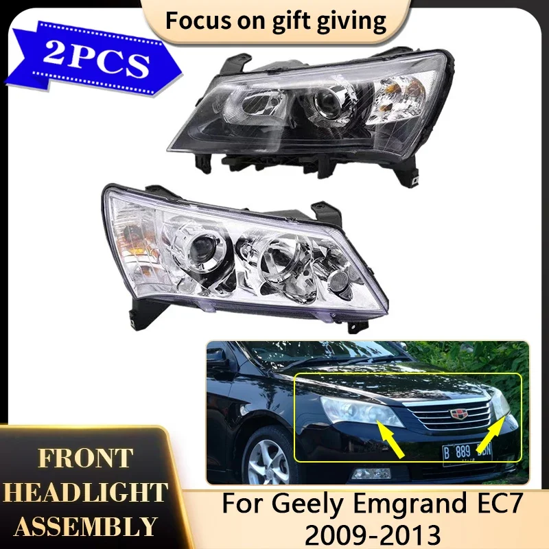 For-Geely-Emgrand-EC7-EC-7-Hatchback-Sedan-2009-2010-2011-2012-2013-Front-Headlamp-Headlight.jpg