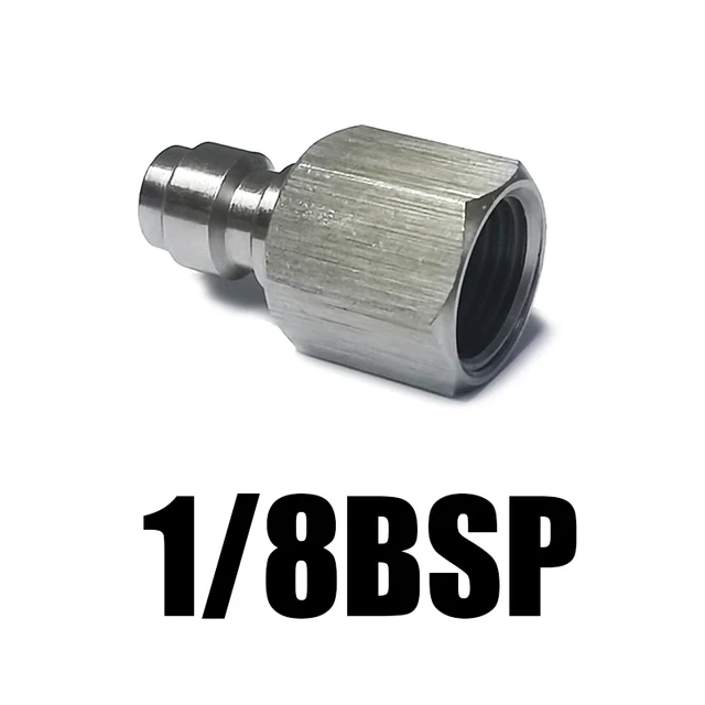 Store Home Products Winter Sale Top Selling New Arrivals Feedback Brand ...