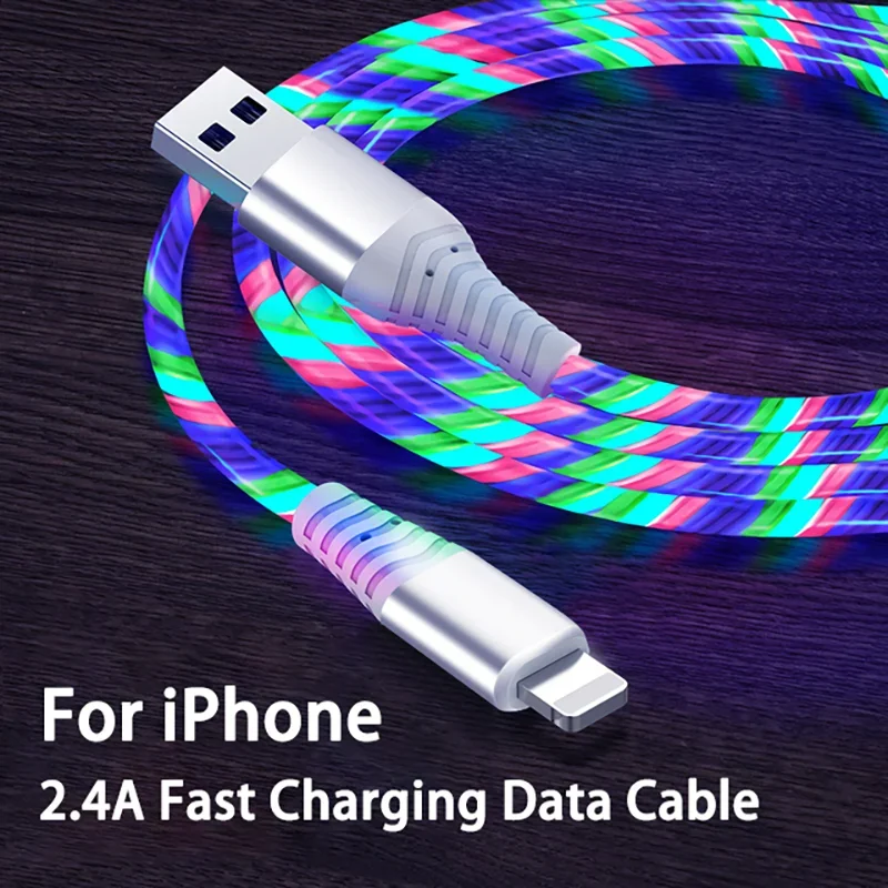 S387261d6b7184843b6ef725007fb4b37a.png