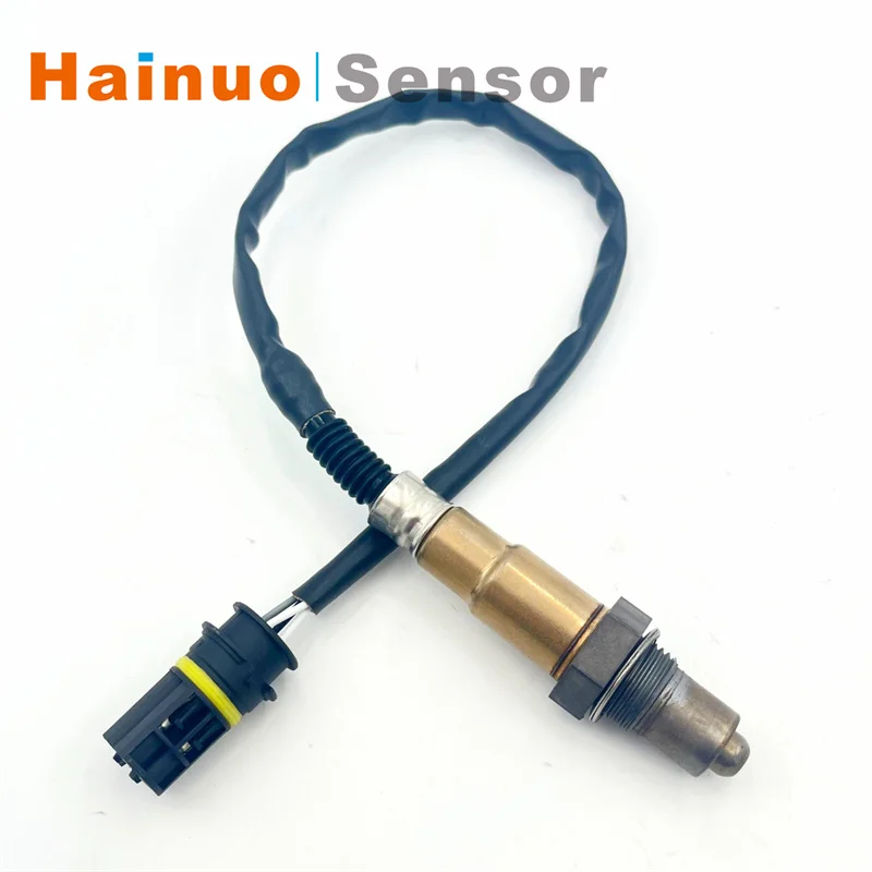Oxygen-Sensor-A0015405117-TOP-quality-0015405117-lambda-Sensor-chip ...