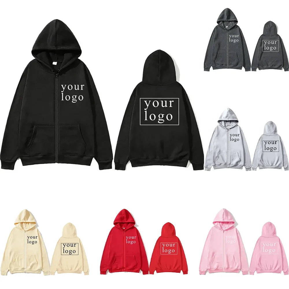 S3873005bff274f12b1d1cd8ea7653166K.png