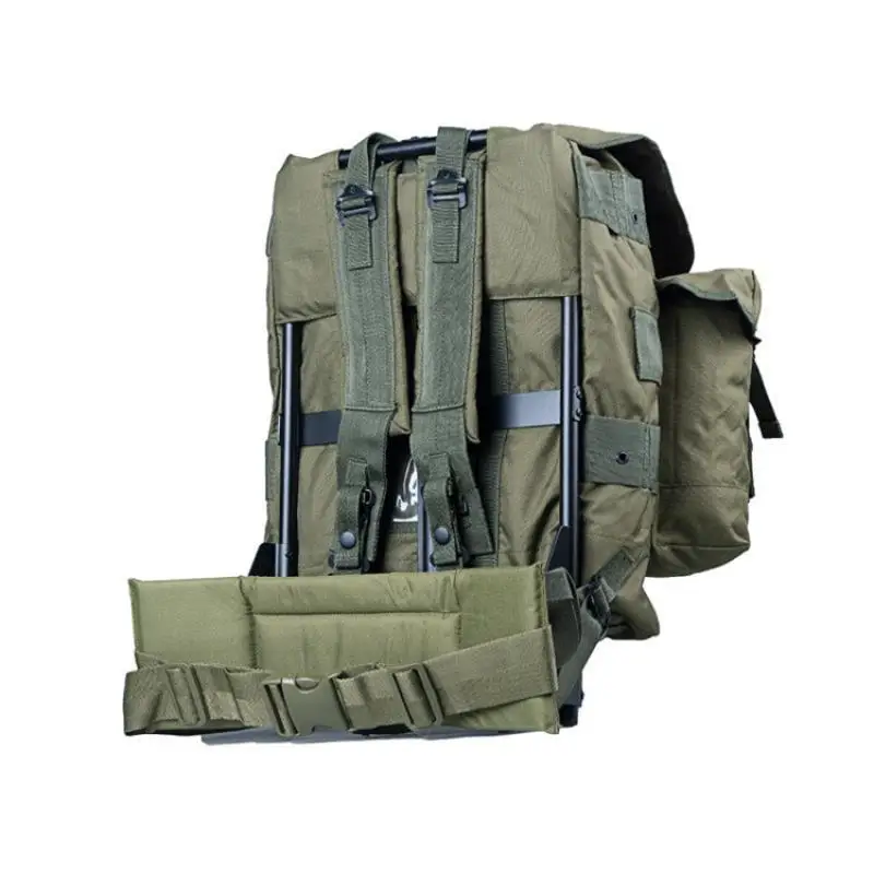 Neue-verpackung-rahmen-mit-zubeh-r-LC-1-taktische-rucksack-rahmen ...