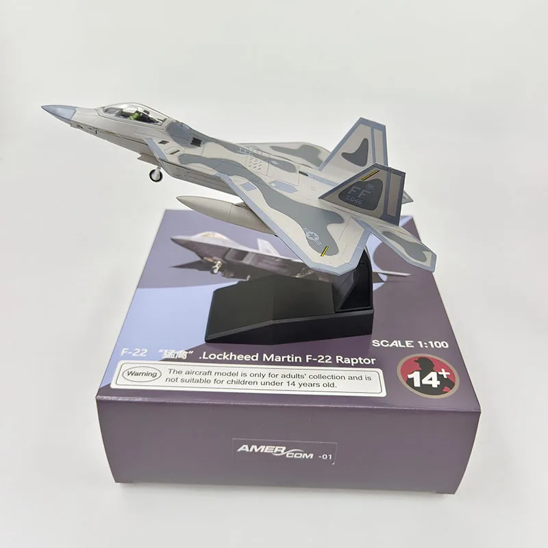AMER-1-100-Scale-Military-Model-Toys-For-Lockheed-F-22-F22-Raptor-Fighter-USAF-US.jpg