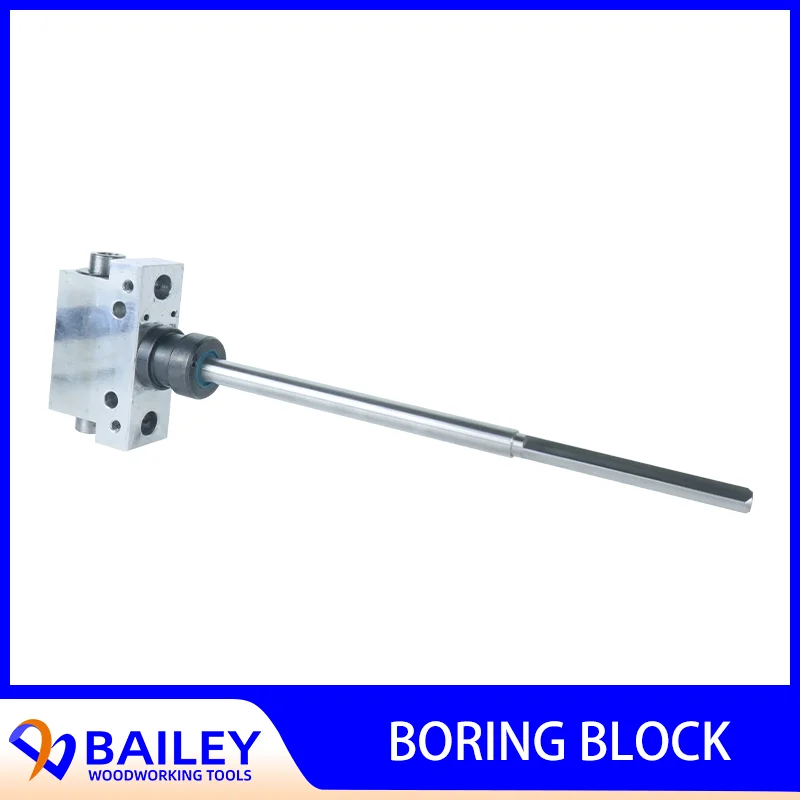 BAILEY-1PC-2-024-95-6492-Boring-Block-Drilling-Gearbox-for-Homag-Weeke ...