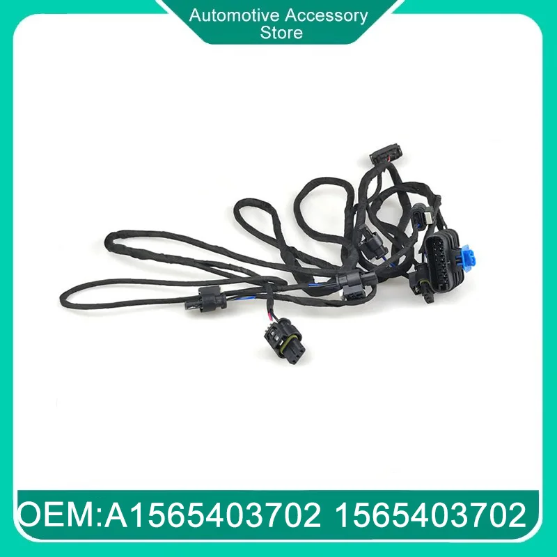 S3873780965d24756a99460cc1371d24bP.jpg
