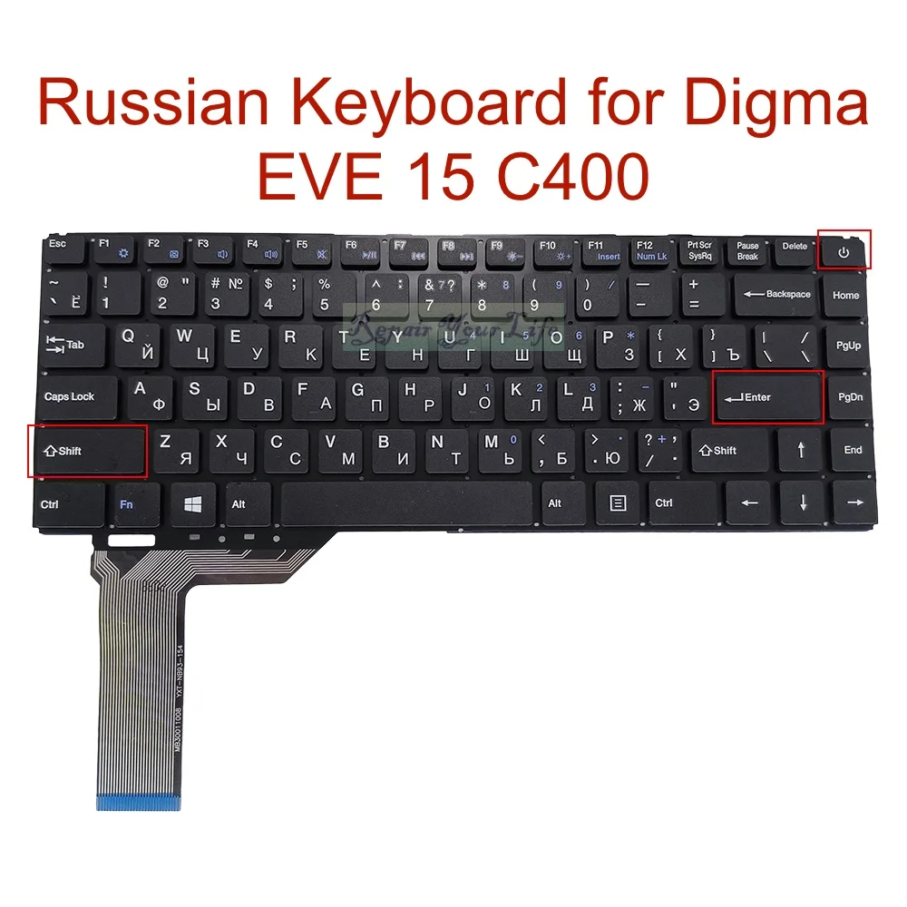 Digma-EVE-15-C400-ES5041EW-C423-ES5069EW-C413-ES5059EW-C419-ES5065EW ...