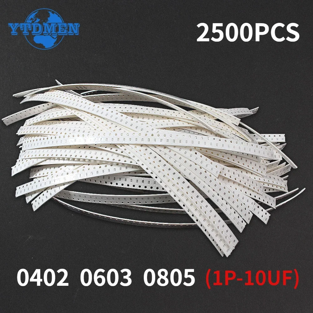 Shop1103242113 Store