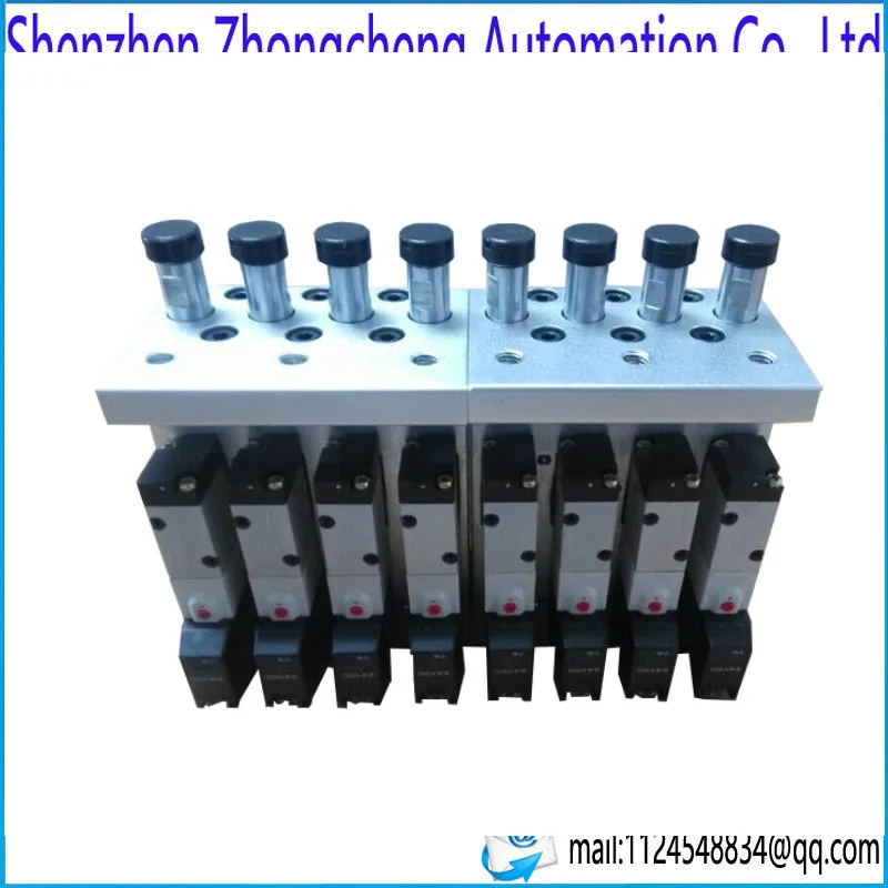 Samsung-cp45-Neo-feeder-base-station-base-cylinder-j9057035c-mda13x29st ...