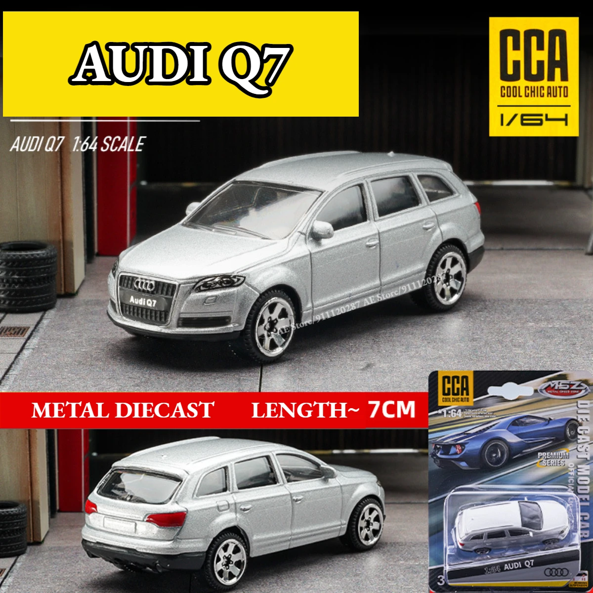 1-64-AUDI-Q7-A7-SPORTBACK-Mini-Car-Model-Metal-Replica-Scale-Miniature-Art-Diecast-Vehicle.jpg