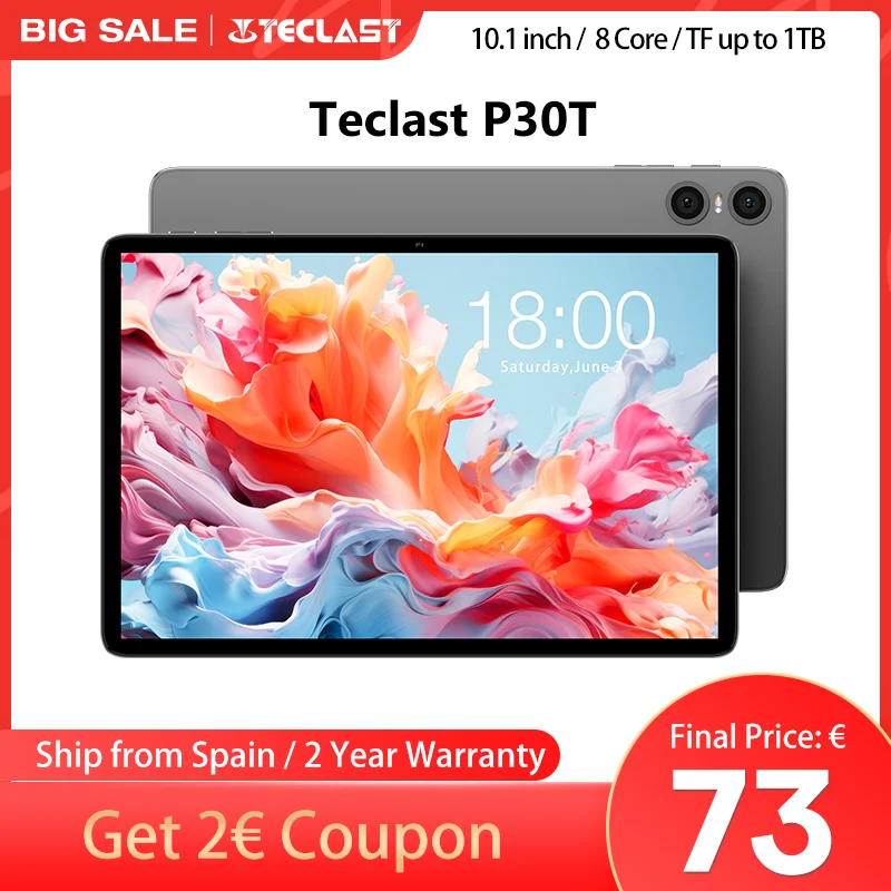 Teclast-P30T-Android-14-Tableta-10-1-pulgadas-4GB-6GB-Extension-10GB-de-RAM-128GB-de.png