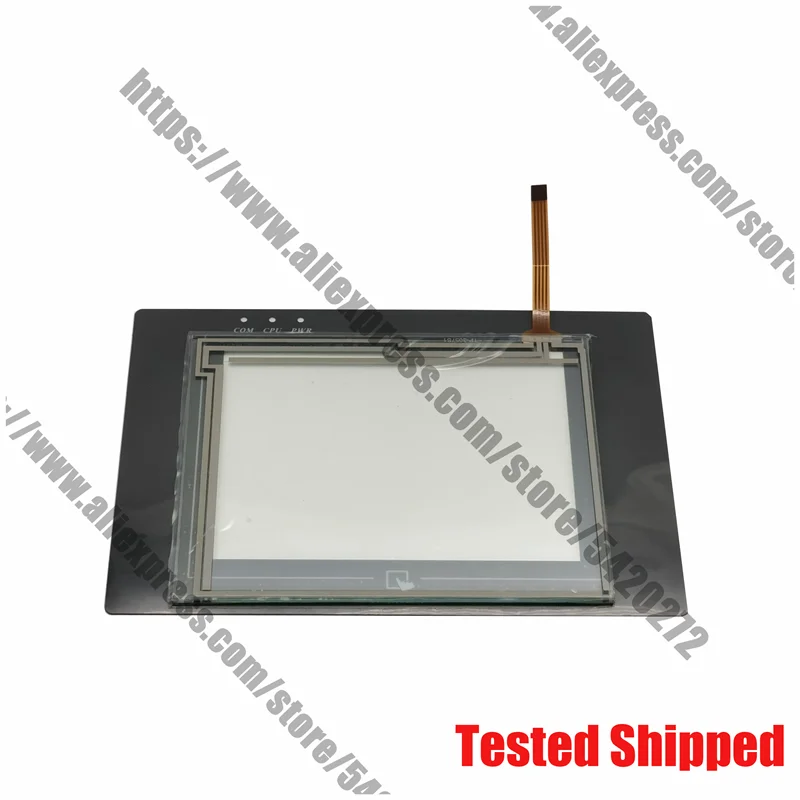New-MT506MV-MT506SV4CN-MT506LV4CN-Touch-Panel-Protective-Film.jpg