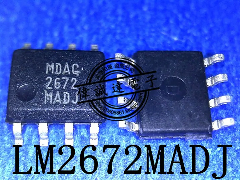 20Pcs-LM2672MADJ-2672MADJ-2672-SOP8-New.jpg