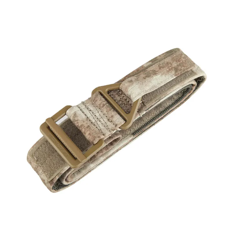 Emersongear-Tactical-CQB-Rappel-Belts-Canvas-Wristband-Combat-Duty ...