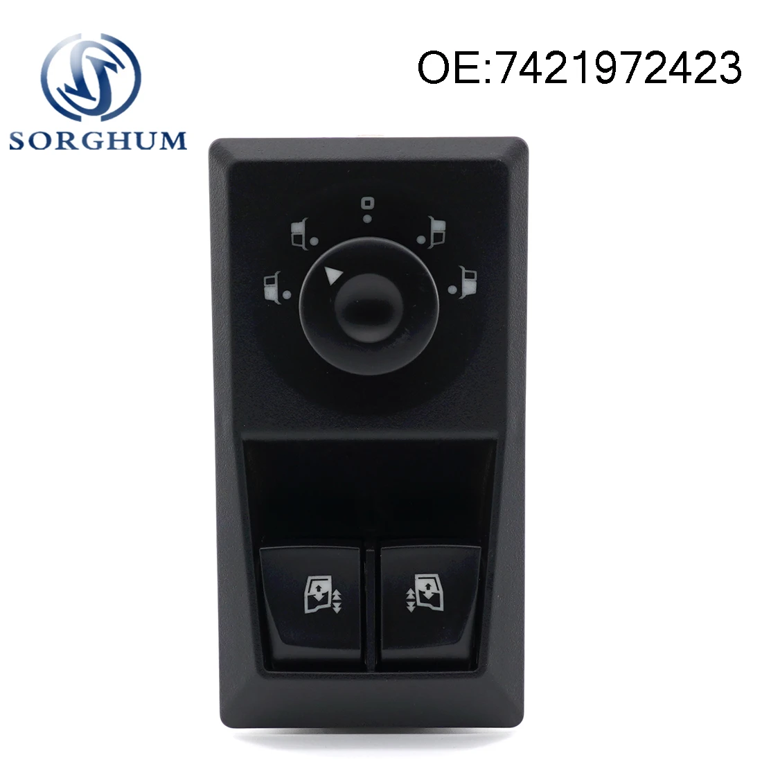 Door-Panel-Switch-For-Renault-Trucks-7421972423.jpg